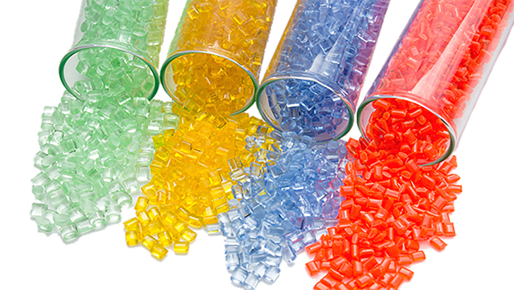 Silgan Plastics - Plastic Bottles, Jars, Containers & Closures for Food ...